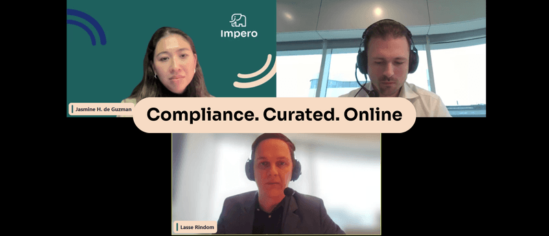 UK Corporate Governance Code 2024: Provision 29 Guide